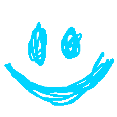 B-150 | Interminable Rooms Fan Ideas Wiki | Fandom