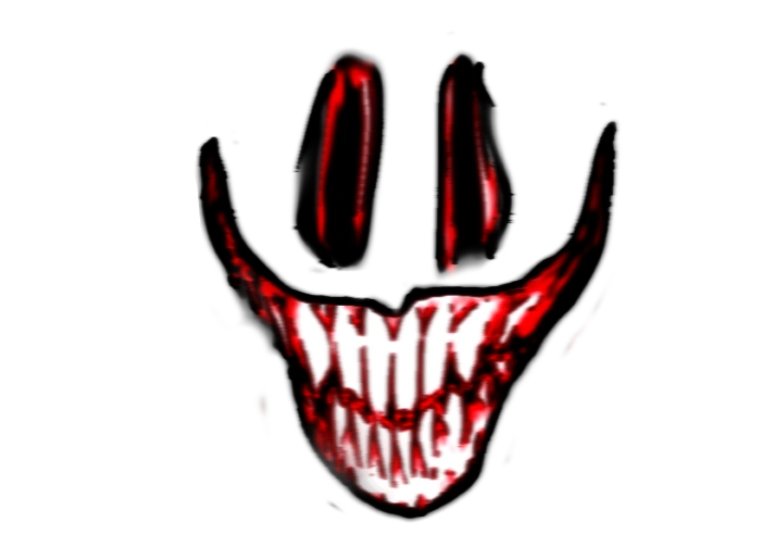 I-380 (The Red Terror) | Interminable Rooms Fan Ideas Wiki | Fandom