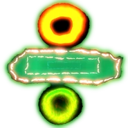 XV-27 | Interminable Rooms Fan Ideas Wiki | Fandom