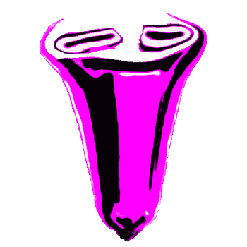 XX-332 | Interminable Rooms Fan Ideas Wiki | Fandom