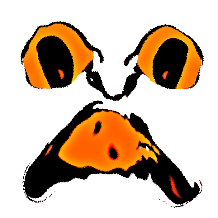 ?-10 | Interminable Rooms Fan Ideas Wiki | Fandom