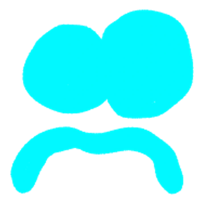 S-40 | Interminable Rooms Fan Ideas Wiki | Fandom