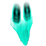 Sucky Sucky Overload (AF2024E) | Interminable Rooms Fan Ideas Wiki | Fandom