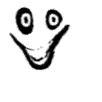 GT-100 | Interminable Rooms Fan Ideas Wiki | Fandom