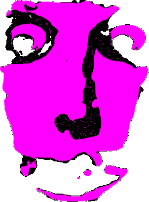 A-100 | Interminable Rooms Fan Ideas Wiki | Fandom