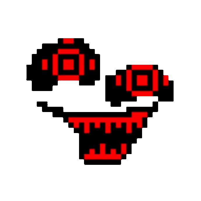 R-183(RED) | Interminable Rooms Fan Ideas Wiki | Fandom