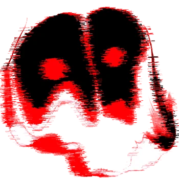 XXA-35 | Interminable Rooms Fan Ideas Wiki | Fandom