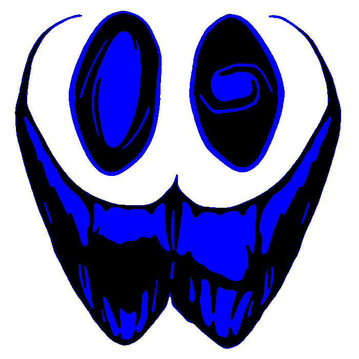 MONB-311 | Interminable Rooms Fan Ideas Wiki | Fandom