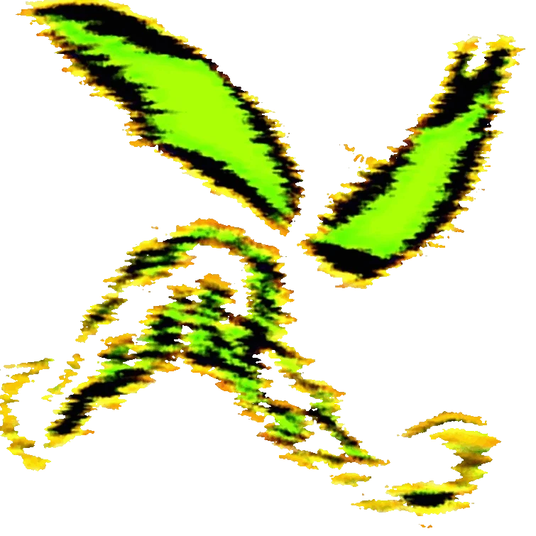 XV-235 (The Table Painter) | Interminable Rooms Fan Ideas Wiki | Fandom