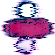 XV-27 | Interminable Rooms Fan Ideas Wiki | Fandom