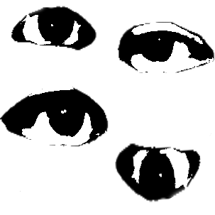 U-330 (The Overseer) | Interminable Rooms Fan Ideas Wiki | Fandom