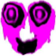 X-350 | Interminable Rooms Fan Ideas Wiki | Fandom