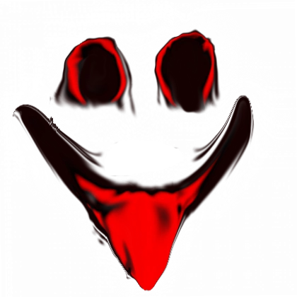 JA-20 | Interminable Rooms Fan Ideas Wiki | Fandom