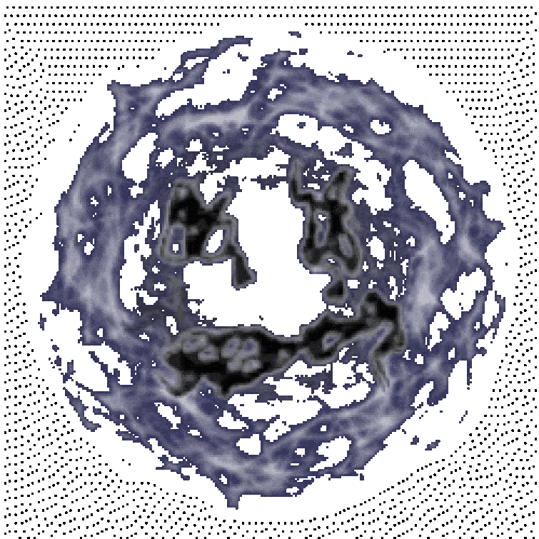 L-164 | Interminable Rooms Fan Ideas Wiki | Fandom