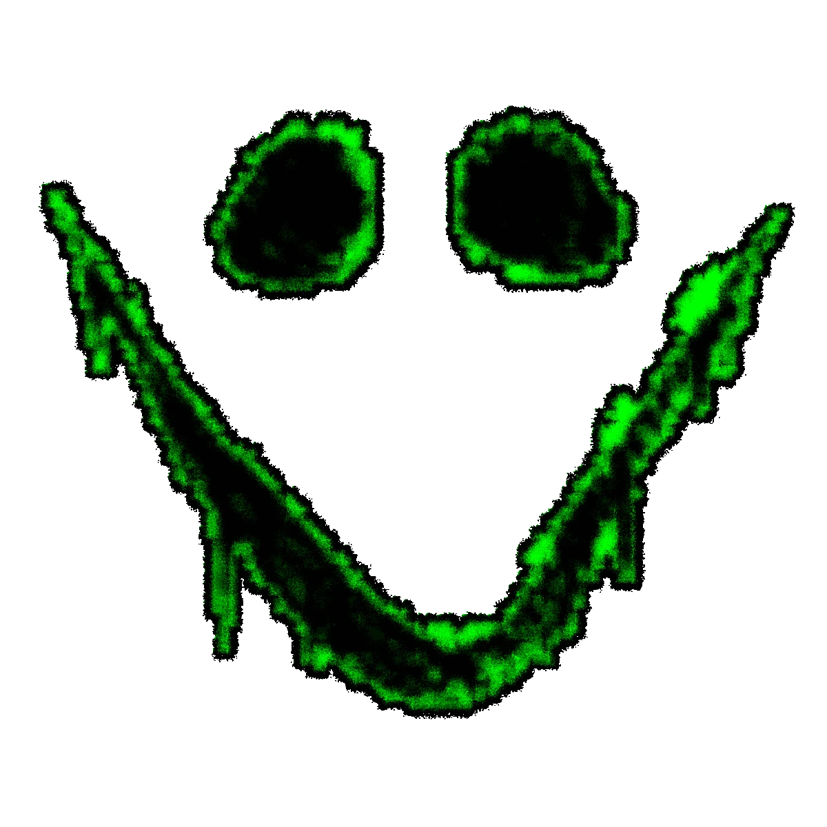 L-800 | Interminable Rooms Fan Ideas Wiki | Fandom