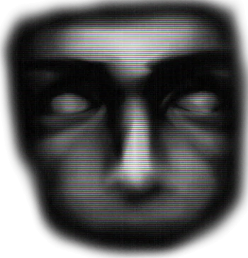 XU-60 | Interminable Rooms Fan Ideas Wiki | Fandom