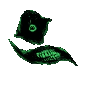 Category:Entity | Interminable Rooms Fan Ideas Wiki | Fandom