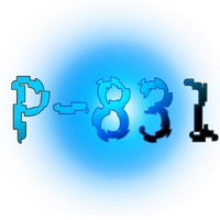 P-831 | Interminable Rooms Fan Ideas Wiki | Fandom