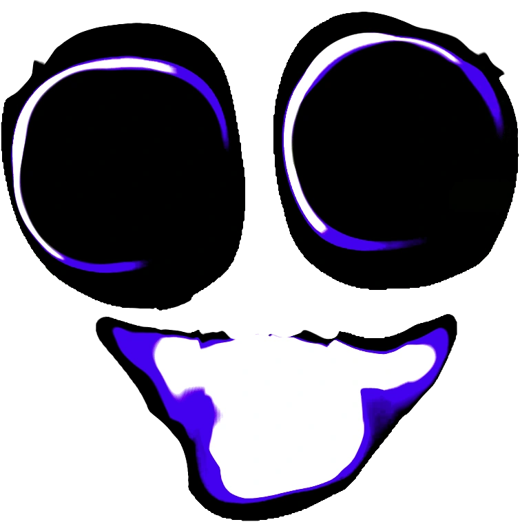 Baby billy v2 | Interminable Rooms Fan Ideas Wiki | Fandom