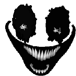 -221 | Interminable Rooms Fan Ideas Wiki | Fandom