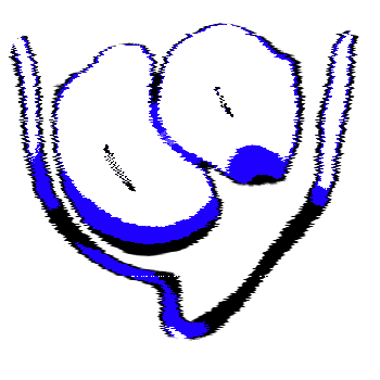 J-35 (Ur average fnaf enjoyer take) | Interminable Rooms Fan Ideas Wiki ...