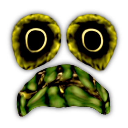 Category:A Entities | Interminable Rooms Fan Ideas Wiki | Fandom