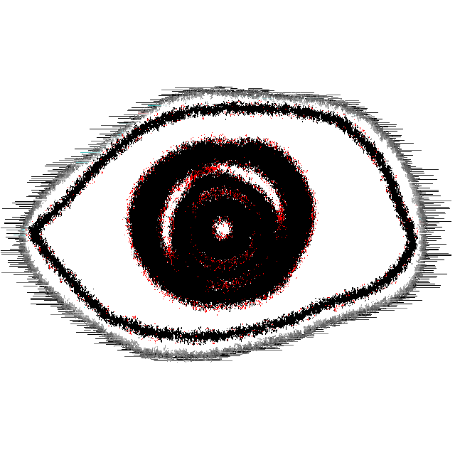 C-12 | Interminable Rooms Fan Ideas Wiki | Fandom