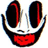 XX-100 | Interminable Rooms Fan Ideas Wiki | Fandom