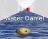 Water Daniel | Interminable Rooms Fan Ideas Wiki | Fandom