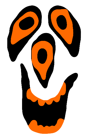 TLOP-1 | Interminable Rooms Fan Ideas Wiki | Fandom