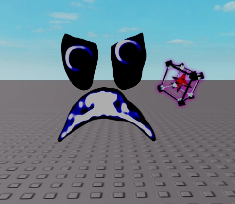 The Fanmade Entities Searcher | Interminable Rooms Fan Ideas Wiki | Fandom