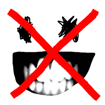 Skelebone | Interminable Rooms Fan Ideas Wiki | Fandom