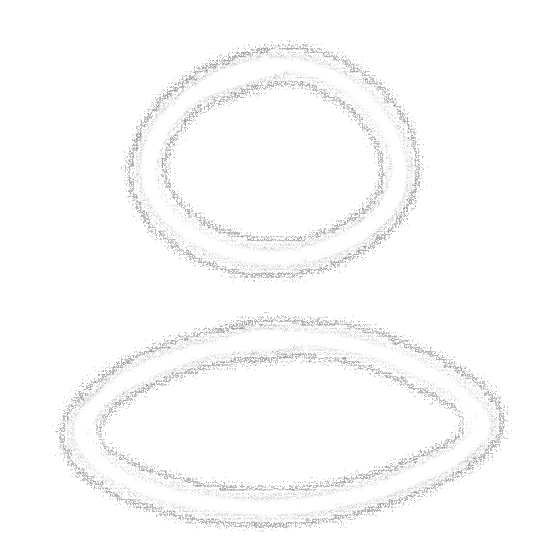 L-0 | Interminable Rooms Fan Ideas Wiki | Fandom