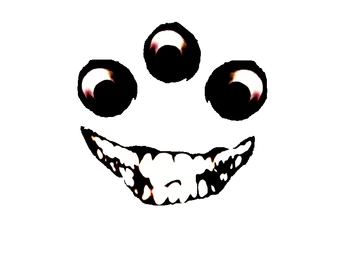 U-250 (The Copycat) | Interminable Rooms Fan Ideas Wiki | Fandom