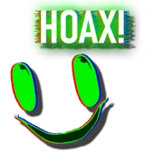 U Section (Hoax) | Interminable Rooms Fan Ideas Wiki | Fandom