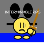 Interminable RPG | Interminable Rooms Fan Ideas Wiki | Fandom