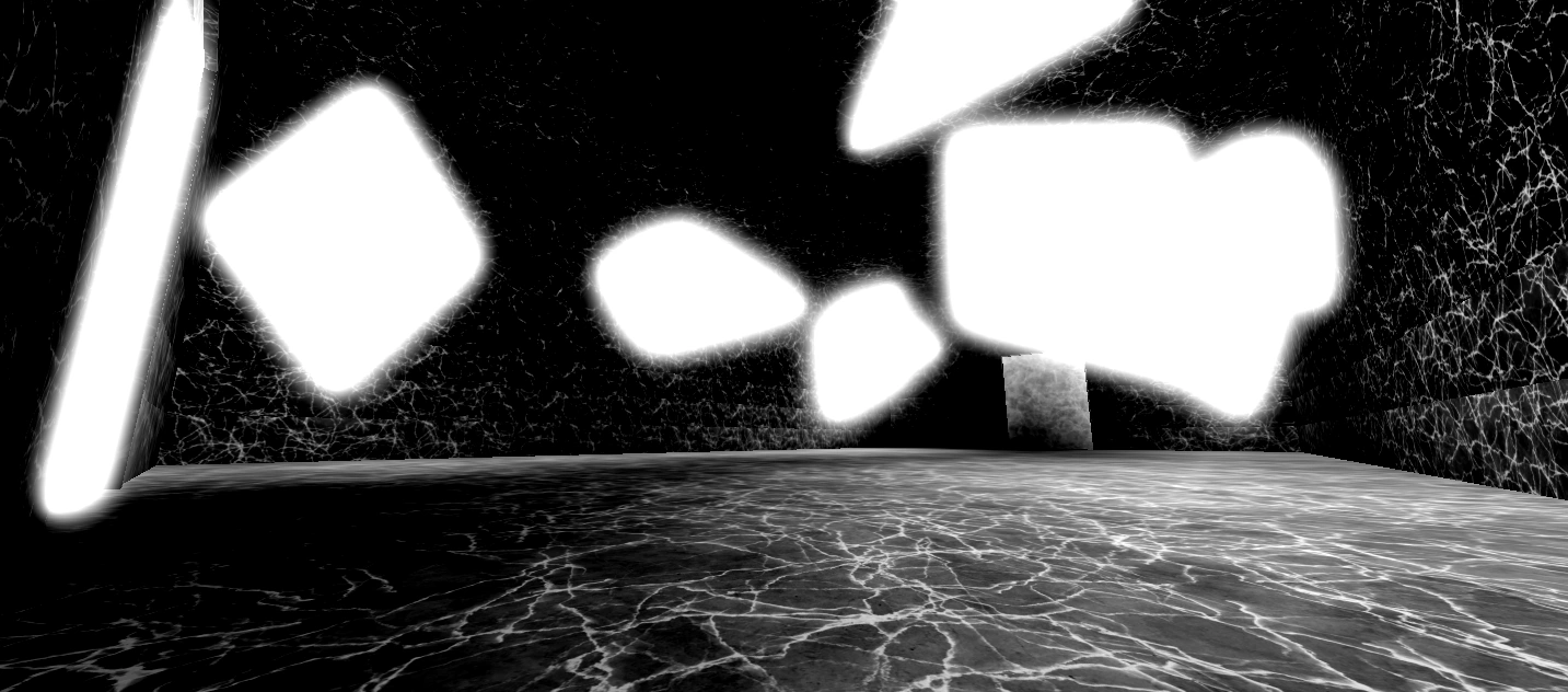 Discuss Everything About Interminable Rooms Fan Ideas Wiki | Fandom