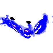 XXX-60 | Interminable Rooms Fan Ideas Wiki | Fandom