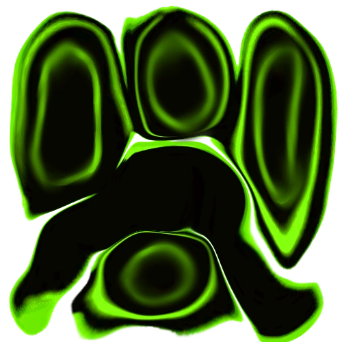 XV-5 | Interminable Rooms Fan Ideas Wiki | Fandom