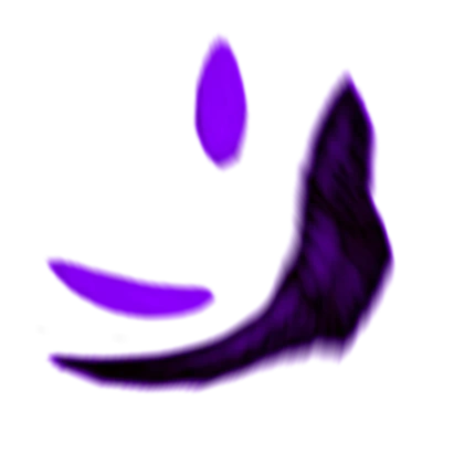 XXX-60 | Interminable Rooms Fan Ideas Wiki | Fandom