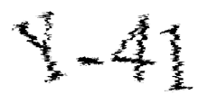 Y-41 | Interminable Rooms Fan Ideas Wiki | Fandom