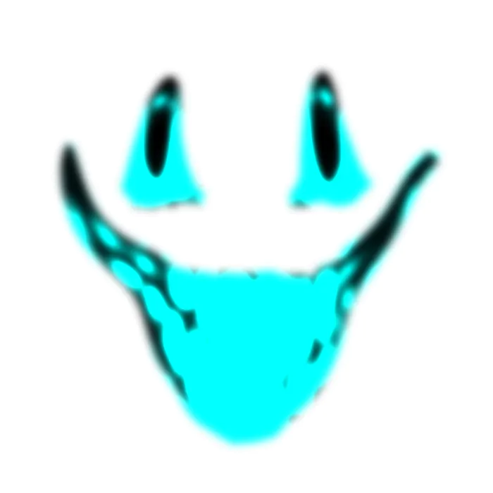 G-350 | Interminable Rooms Fan Ideas Wiki | Fandom