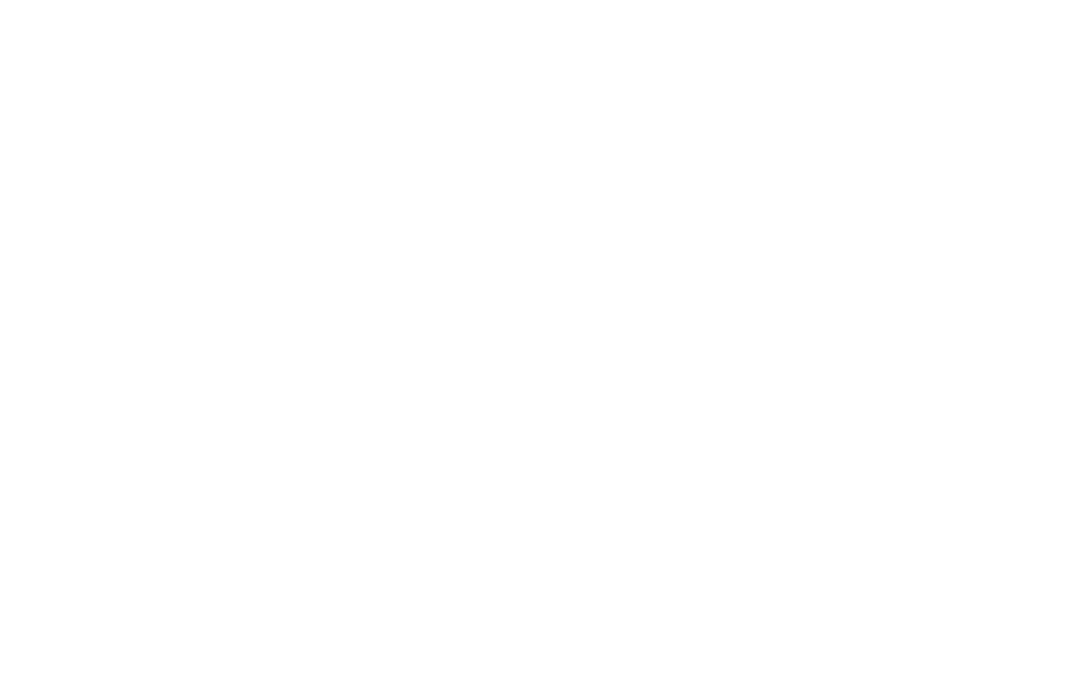 A-227 | Interminable Rooms Fan Ideas Wiki | Fandom