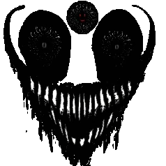 -130 | Interminable Rooms Fan Ideas Wiki | Fandom
