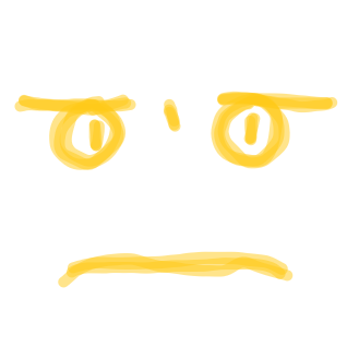 Bob | Interminable Rooms Fan Ideas Wiki | Fandom