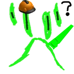 L Section | Interminable Rooms Fan Ideas Wiki | Fandom