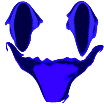 XU-10 | Interminable Rooms Fan Ideas Wiki | Fandom