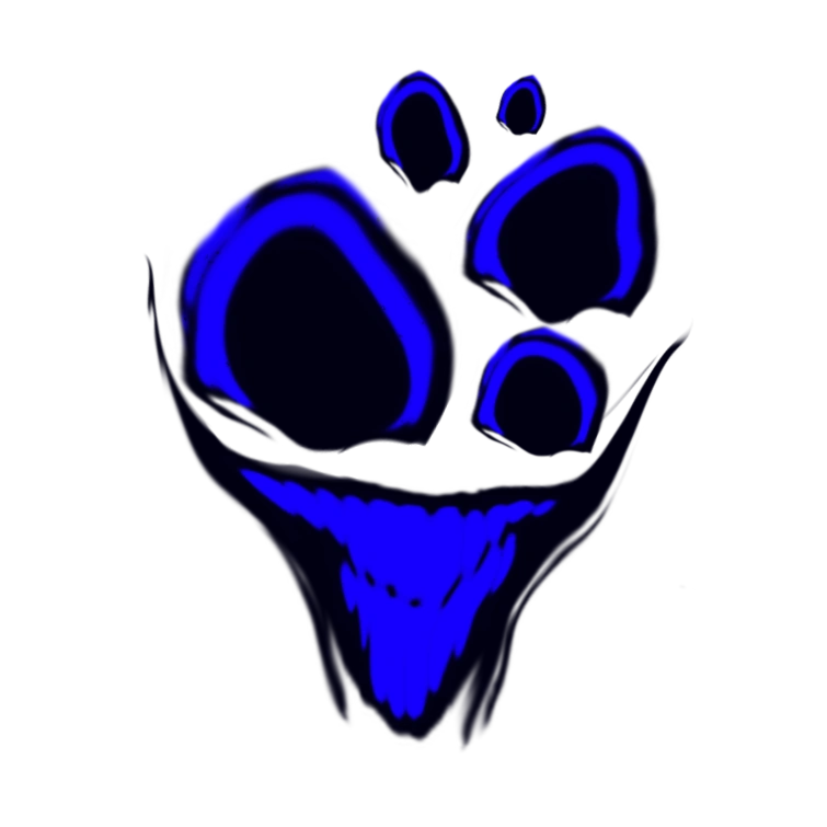 INV-1 | Interminable Rooms Fan Ideas Wiki | Fandom