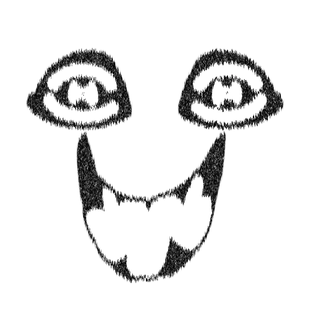 NSE-2 | Interminable Rooms Fan Ideas Wiki | Fandom