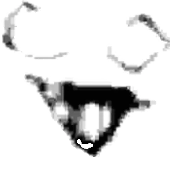 L-280 | Interminable Rooms Fan Ideas Wiki | Fandom